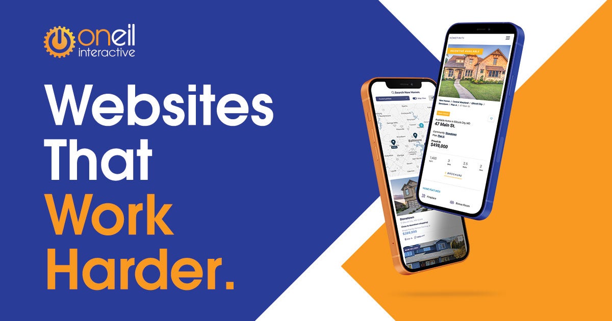 Bounce Rate | ONeil Interactive